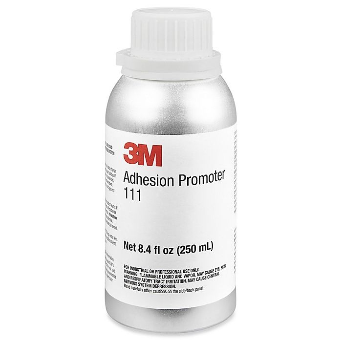3M™ Primer 111, 250 ml - 3M distributor
